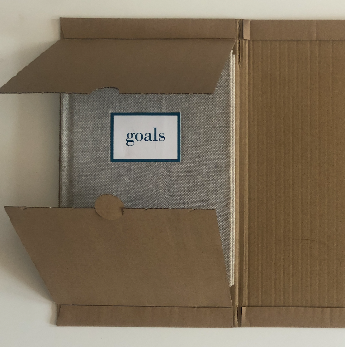 Book Wraps – Enviroflute