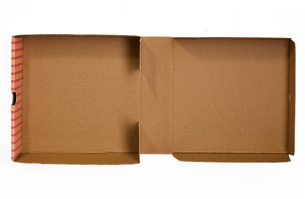 EnviroBOX – Enviroflute