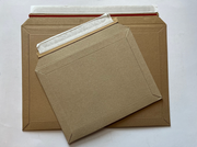 Eco & Biodegradable Packaging Solutions - Understanding Client Needs ...